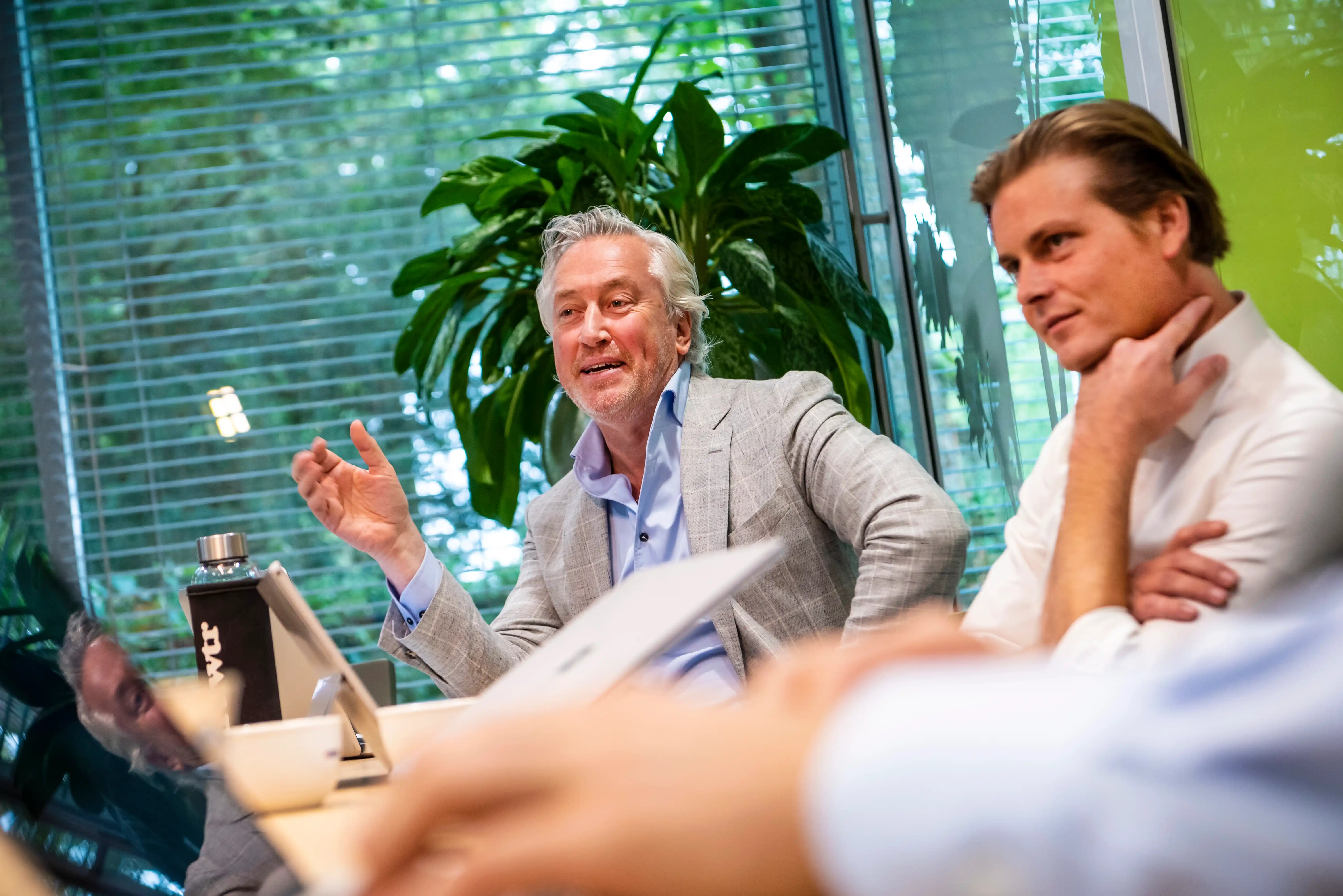 Game module | Startup Readiness Program