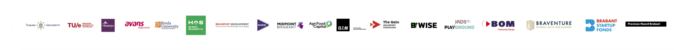 Startup Readiness Program | Accelerate your startup