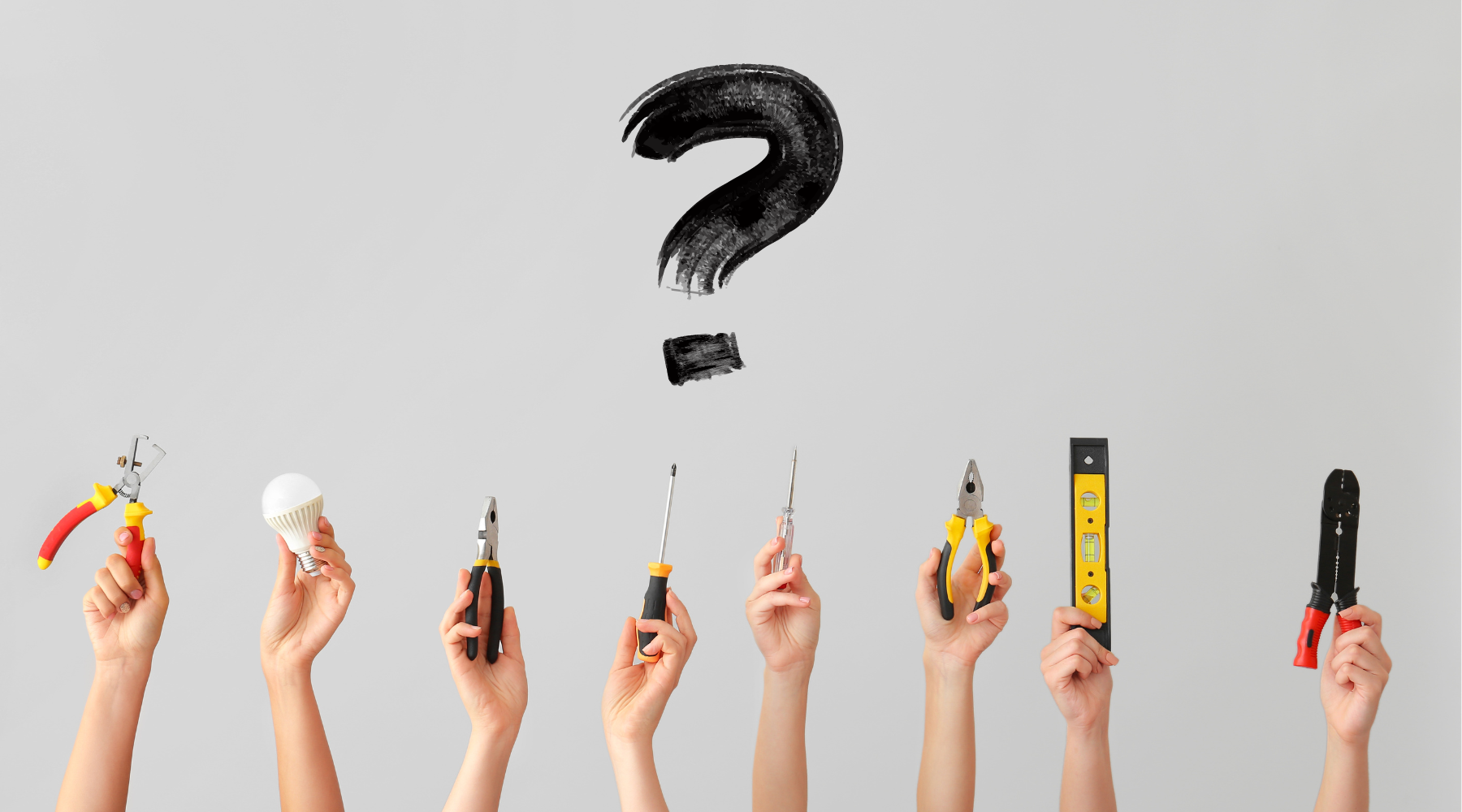 RBN Utbildning - För säkra arbetsplatser & installationer