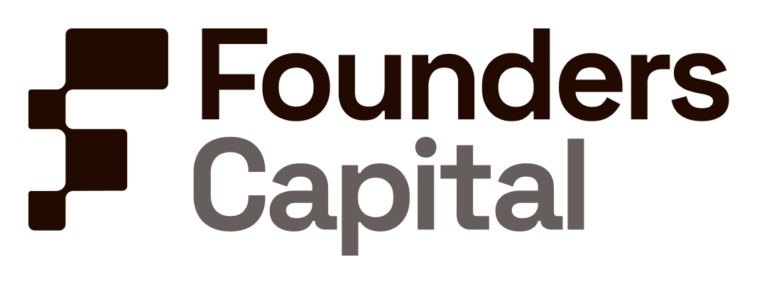 Founders Capital