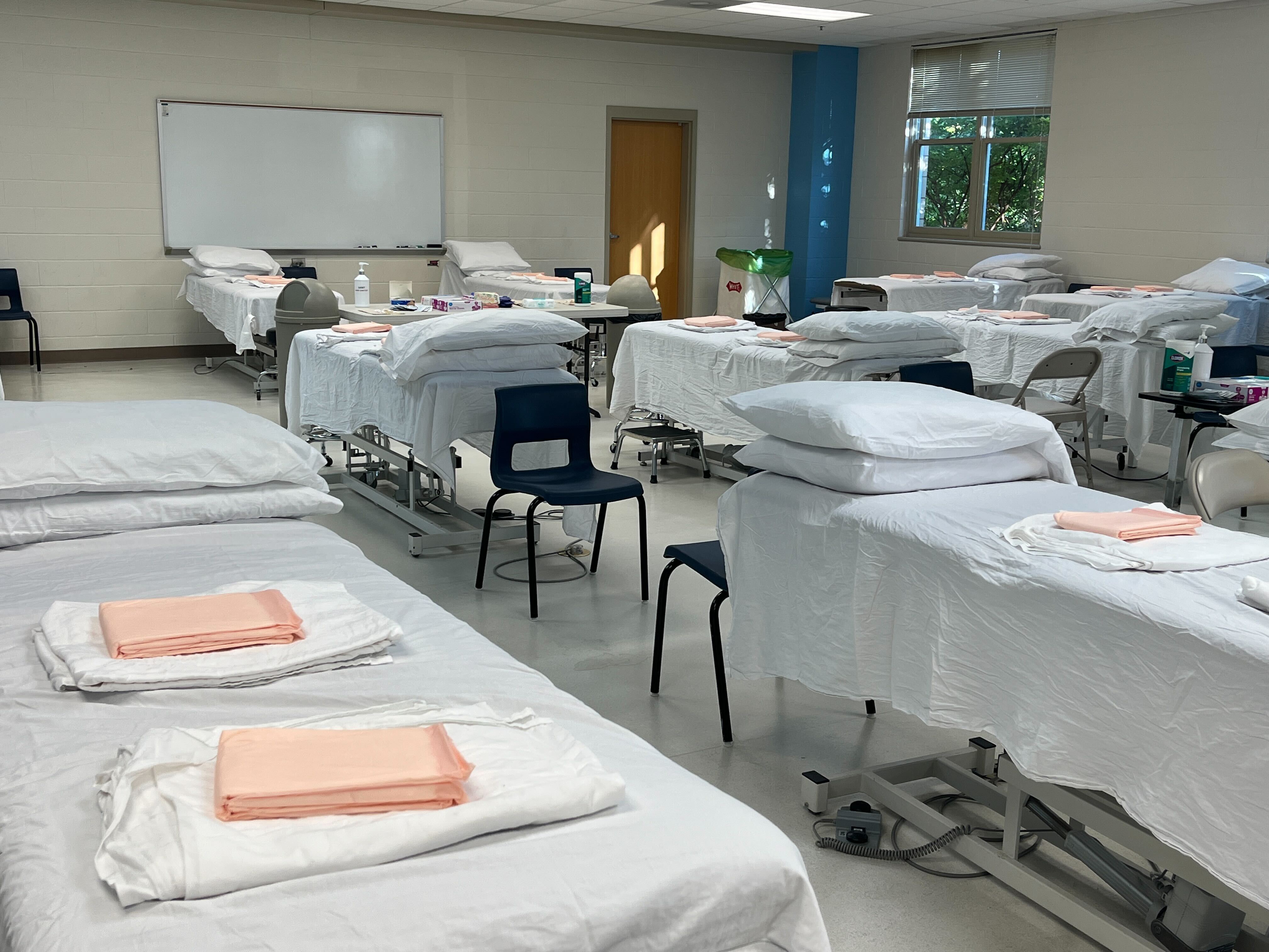 Home [courses.aptapelvichealth.org]
