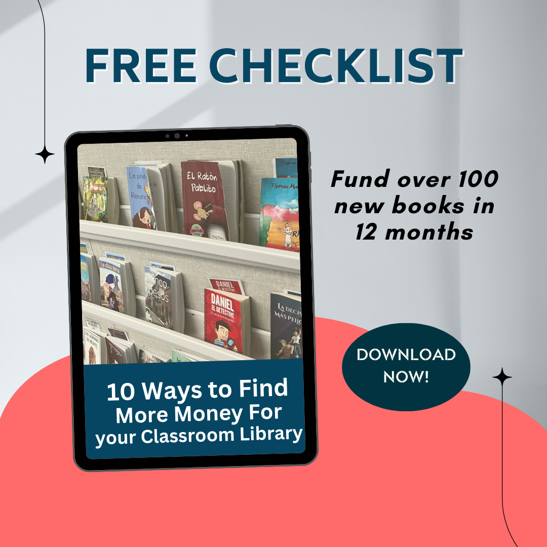 Home [worldlanguagebookshelf.com]