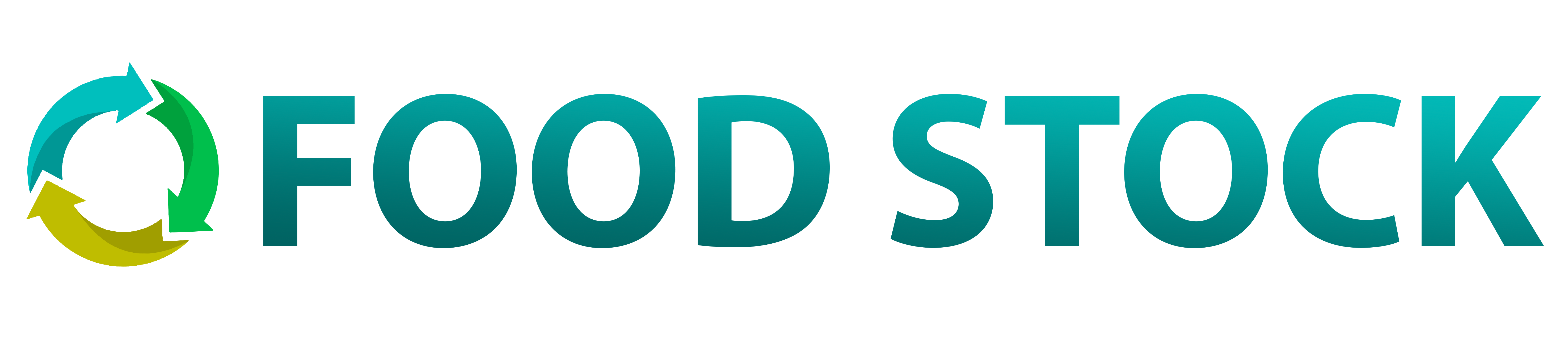 Europe's Marketplace for Surplus Food Stock