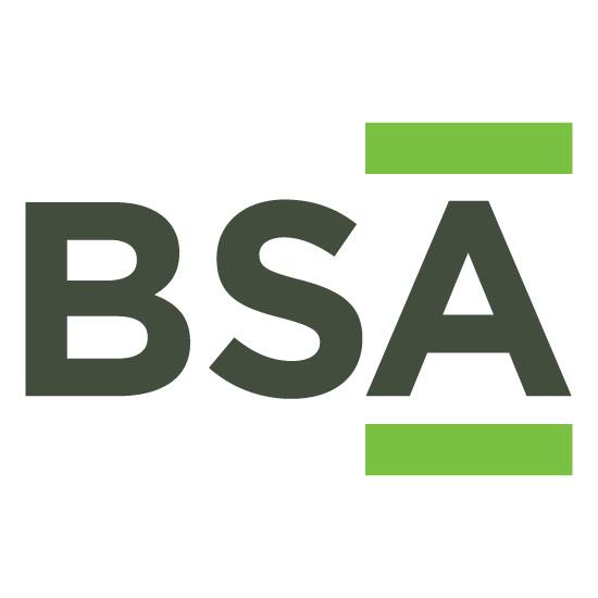BSA Knowledge Communities