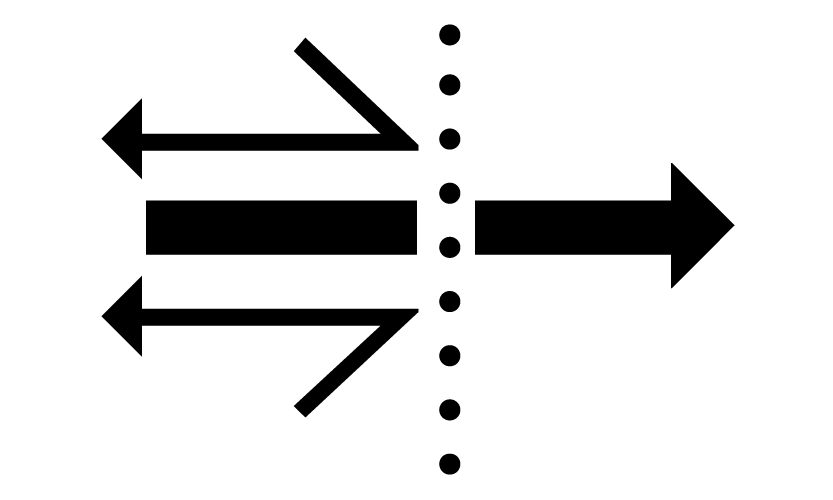 Yever စီးပွားရေးအကြံပေးကုမ္ပဏီ