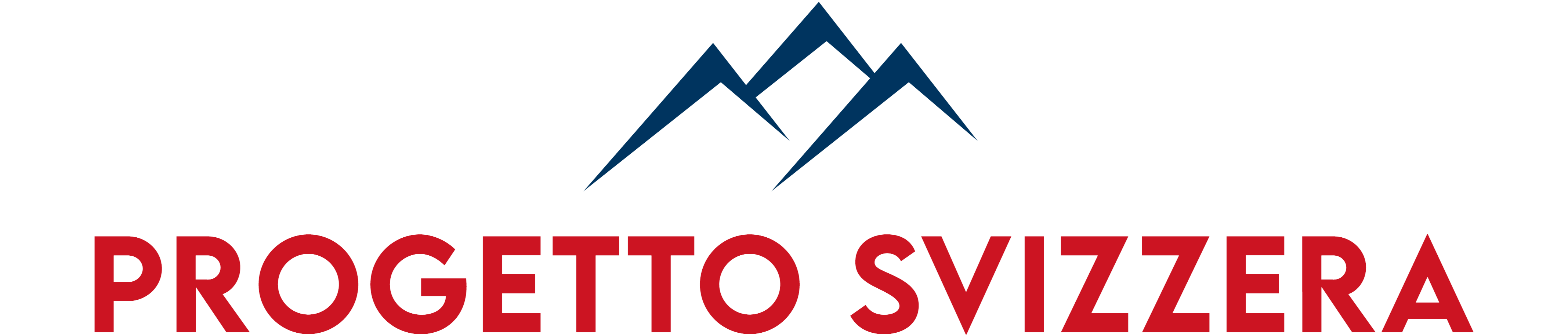 Bewerberdatenbank - Progetto Svizzera