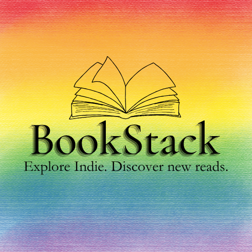 BookStack
