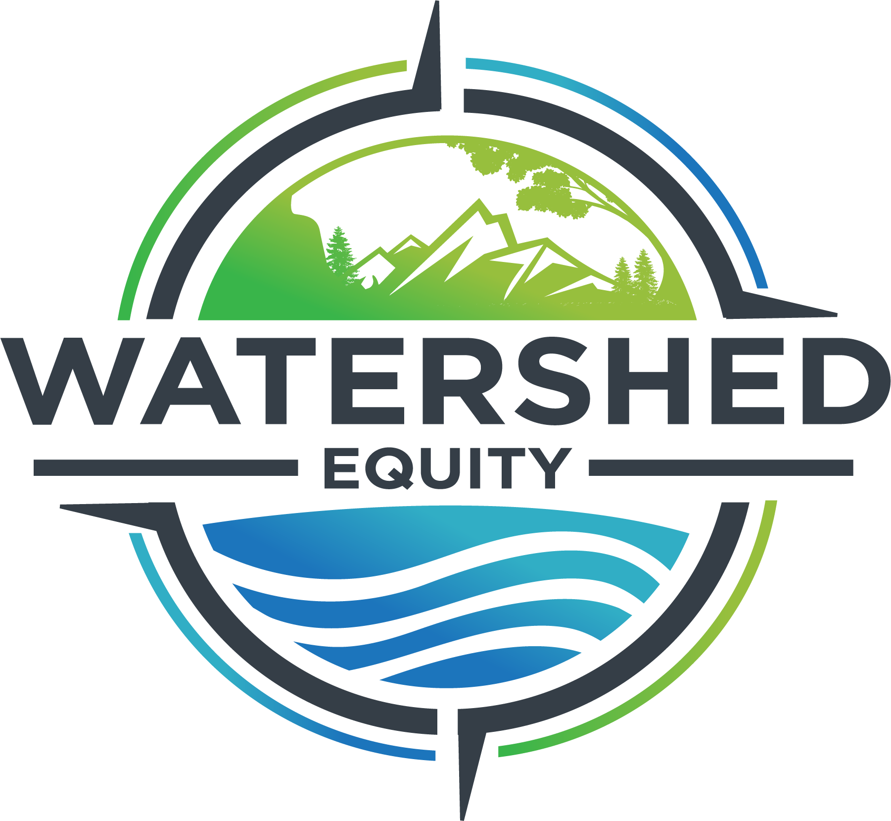 Watershed Equity