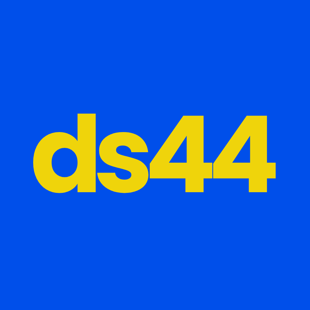 Información del DS 44
