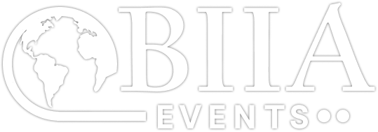 Home [biiaevents.com]