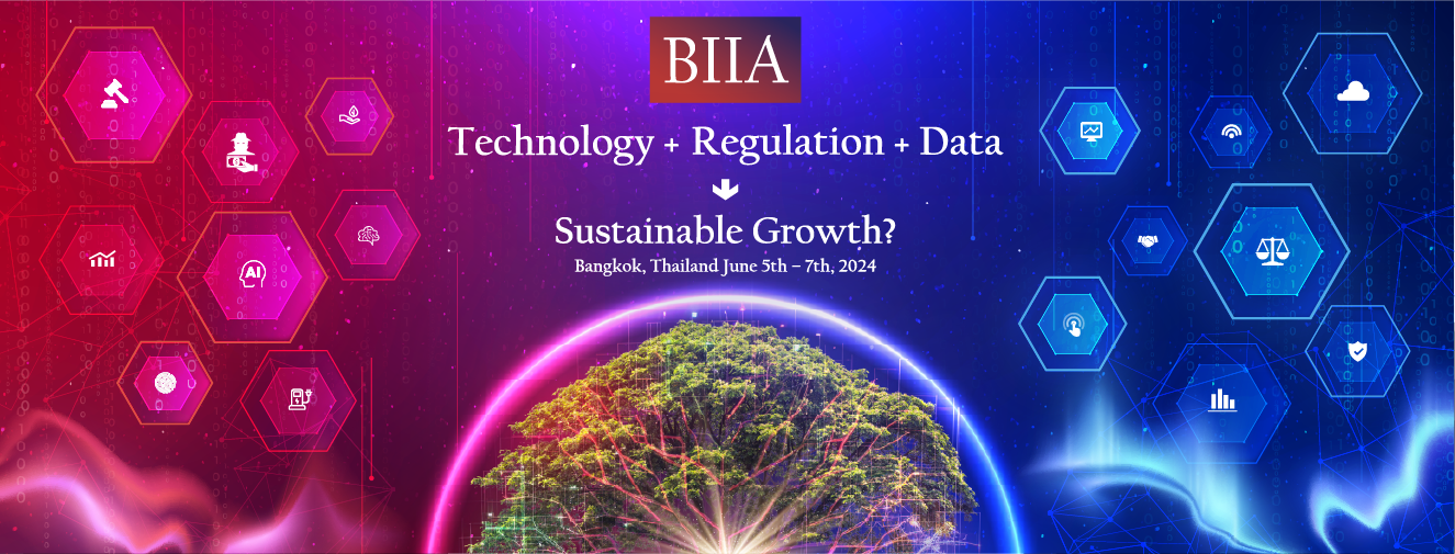 Home [biiaevents.com]