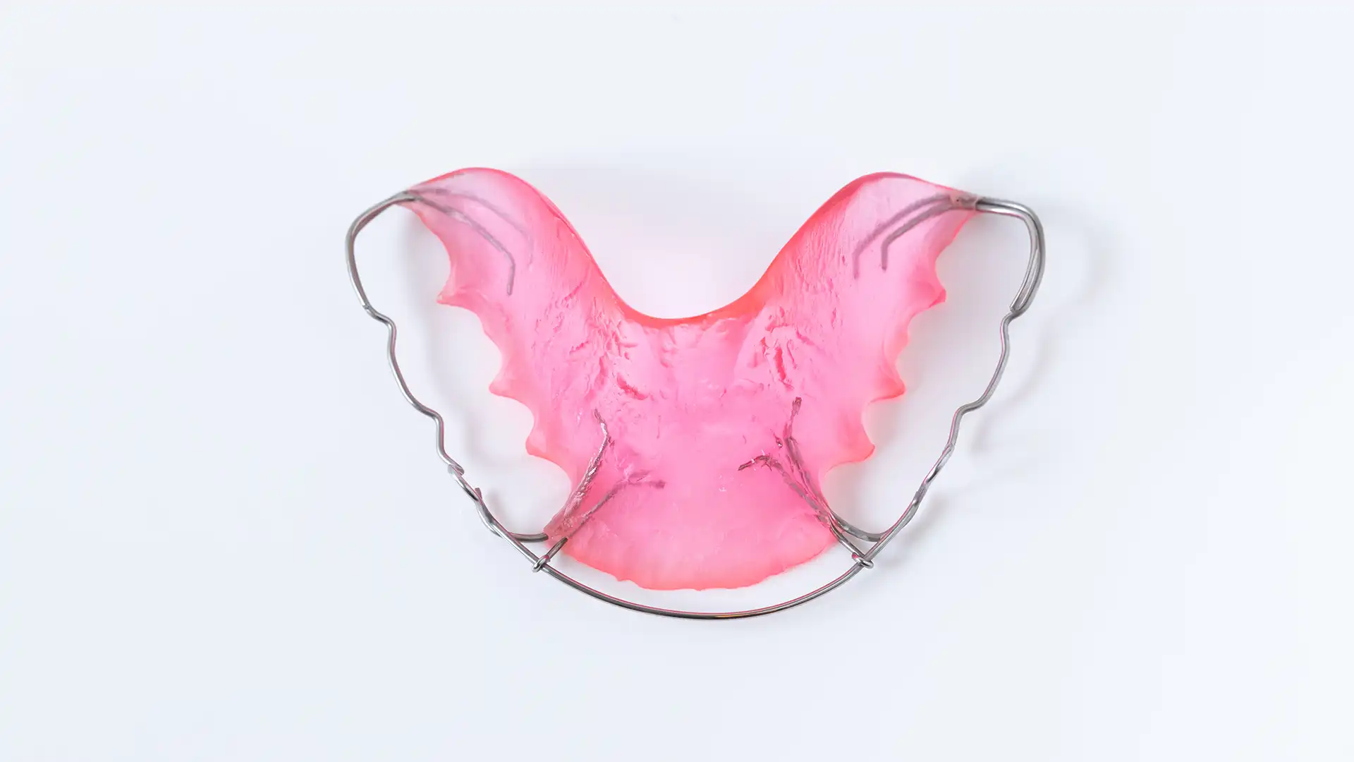 Advanced Dental Singapore | Retainers