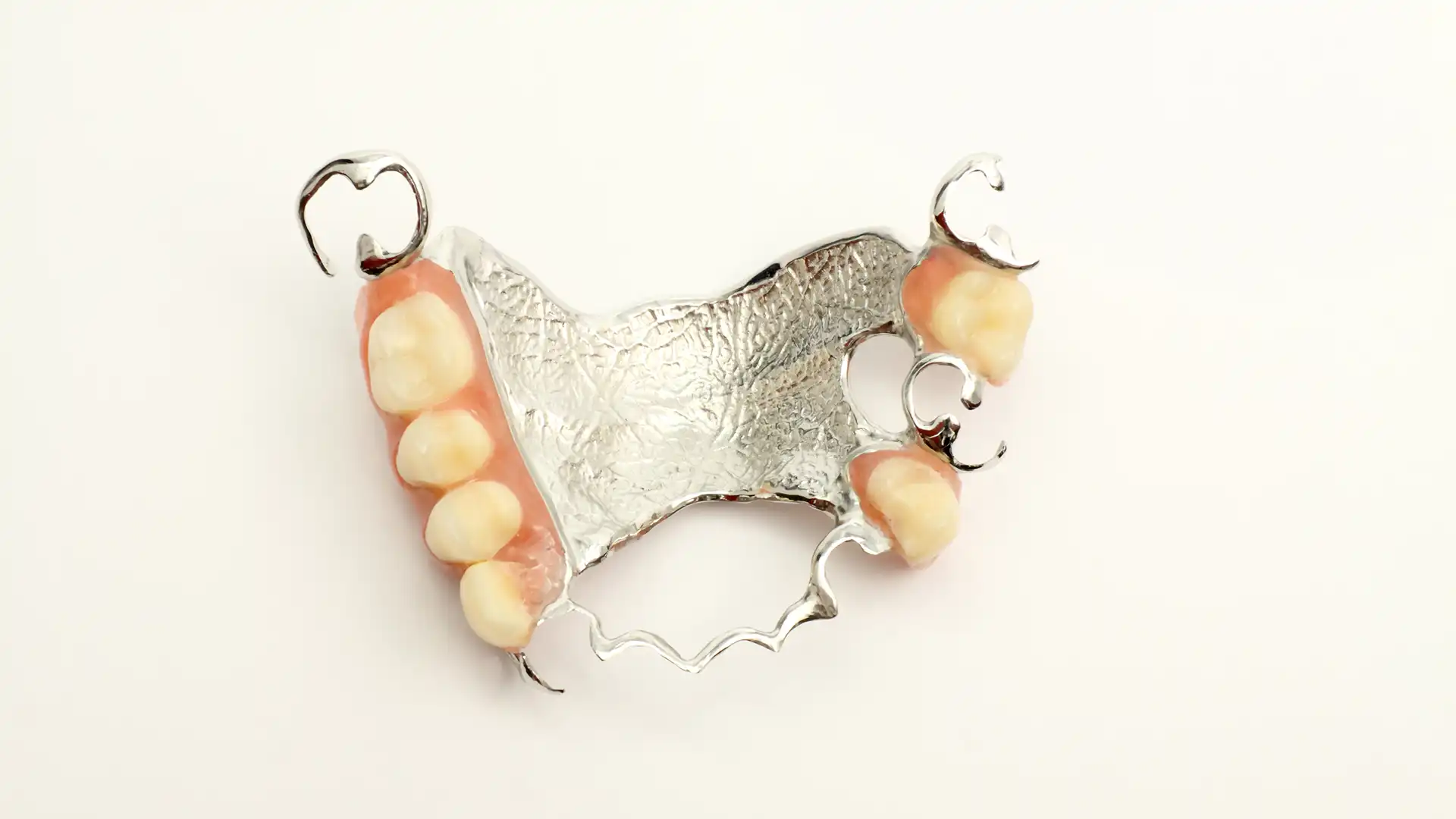 Advanced Dental Singapore | Dentures