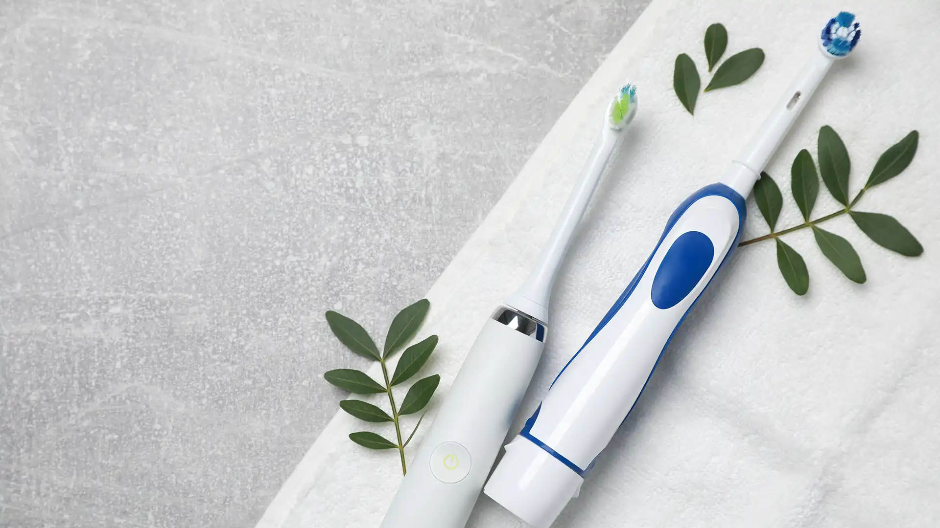 Advanced Dental Singapore | The 5 Oral Health Benefits of Using an ...