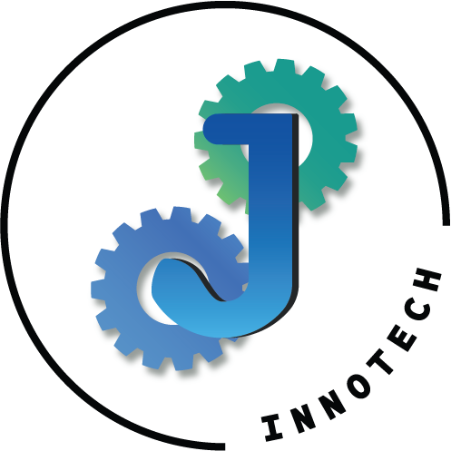 Job Innotech Co.,Ltd.