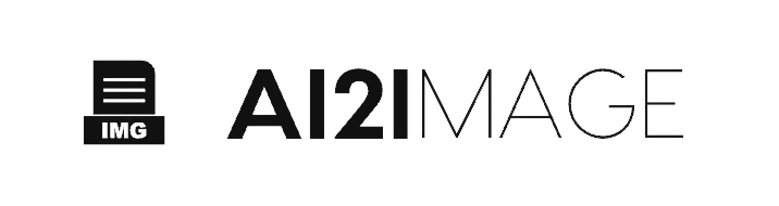 AI Image Generator - Online Text to Image App | AI2image