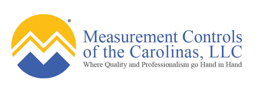 Home [www.measurementcontrolsllc.com]