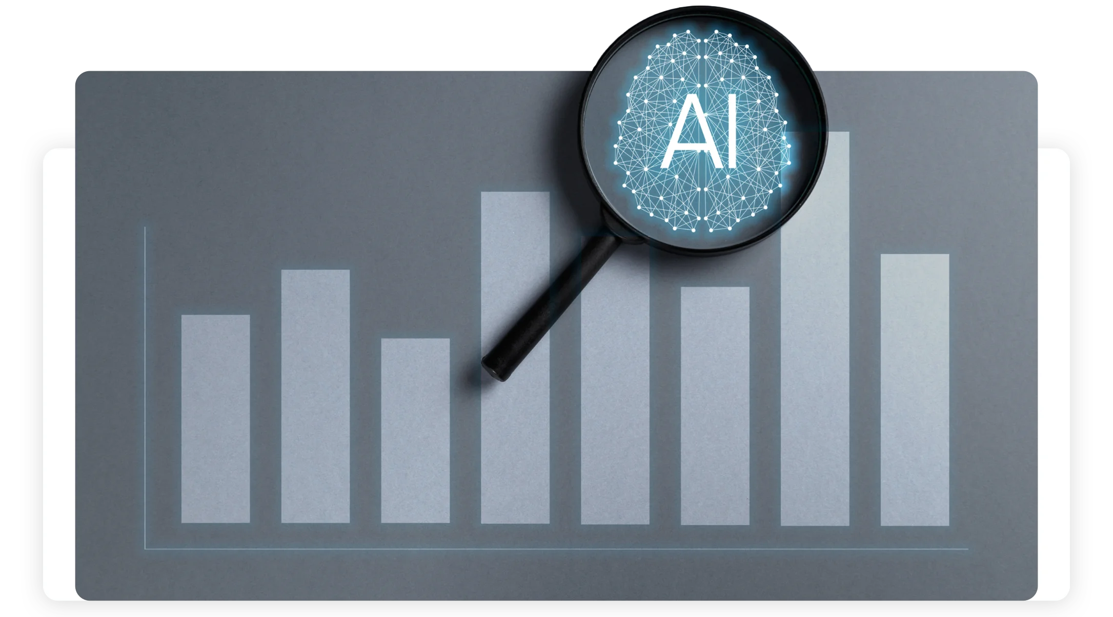 Learn Data Analytics & AI in Germany | Scalework