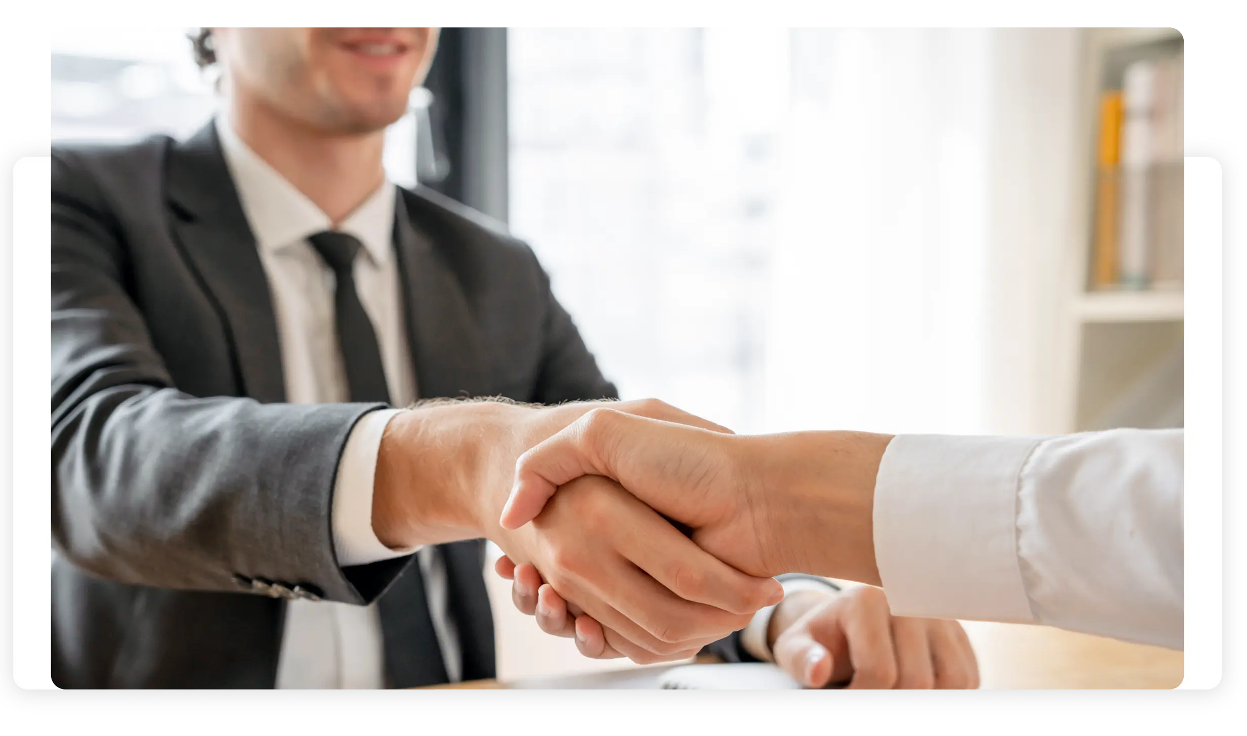 Master Cloud Computing & Data Analytics | Enroll Today!