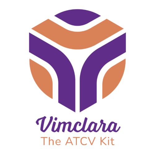 Home [www.torigen.com]