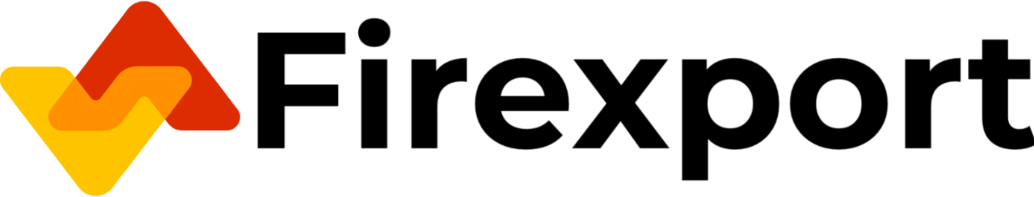 Firexport