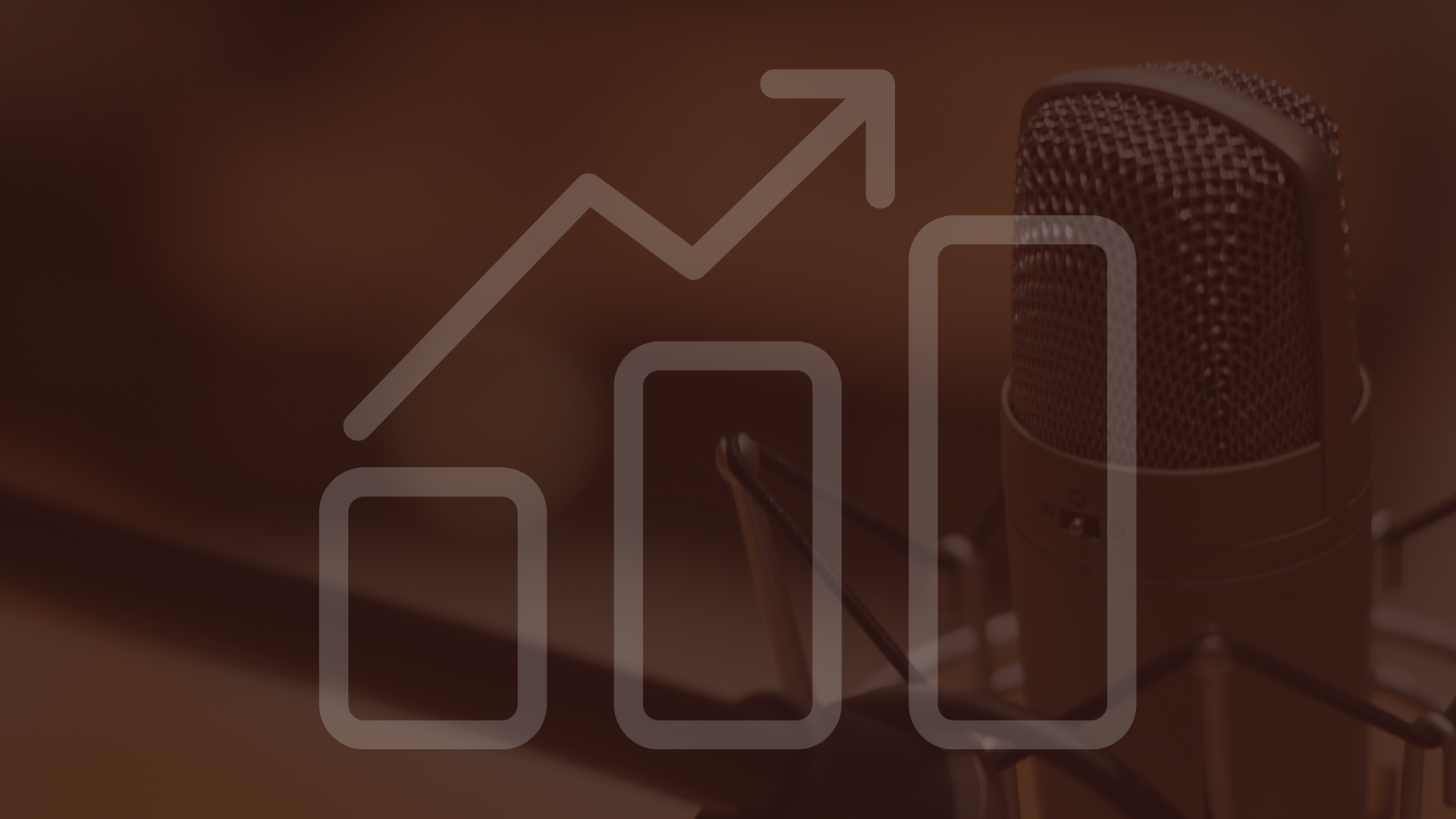SpeakySound - Elevate Your Brand with Expert Audio Branding Solutions