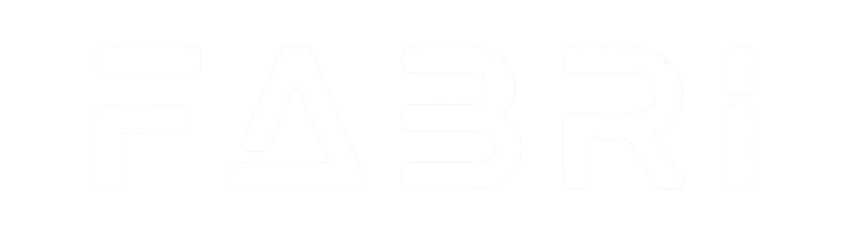Amplify Creativity – AI Creative Partner for Fashion Brands | Fabri