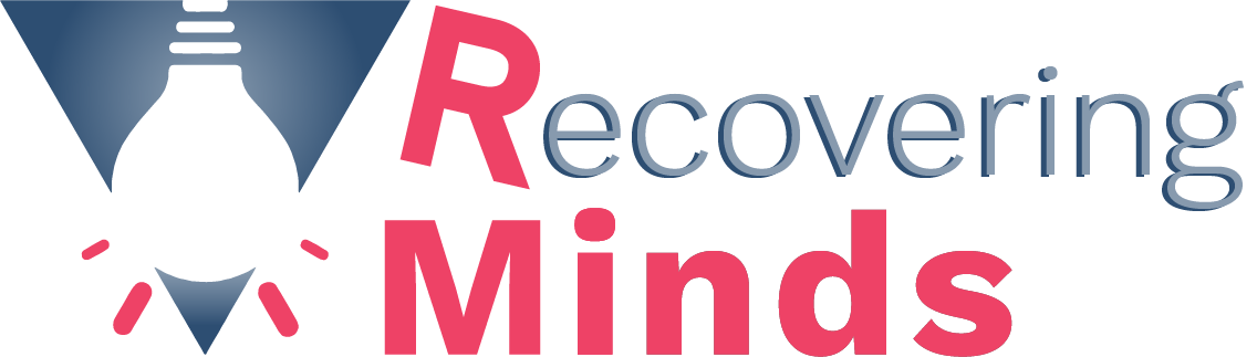 Home [recoveringminds.com]