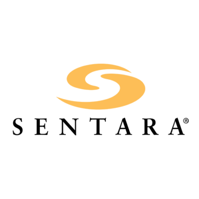 Fresco Inc