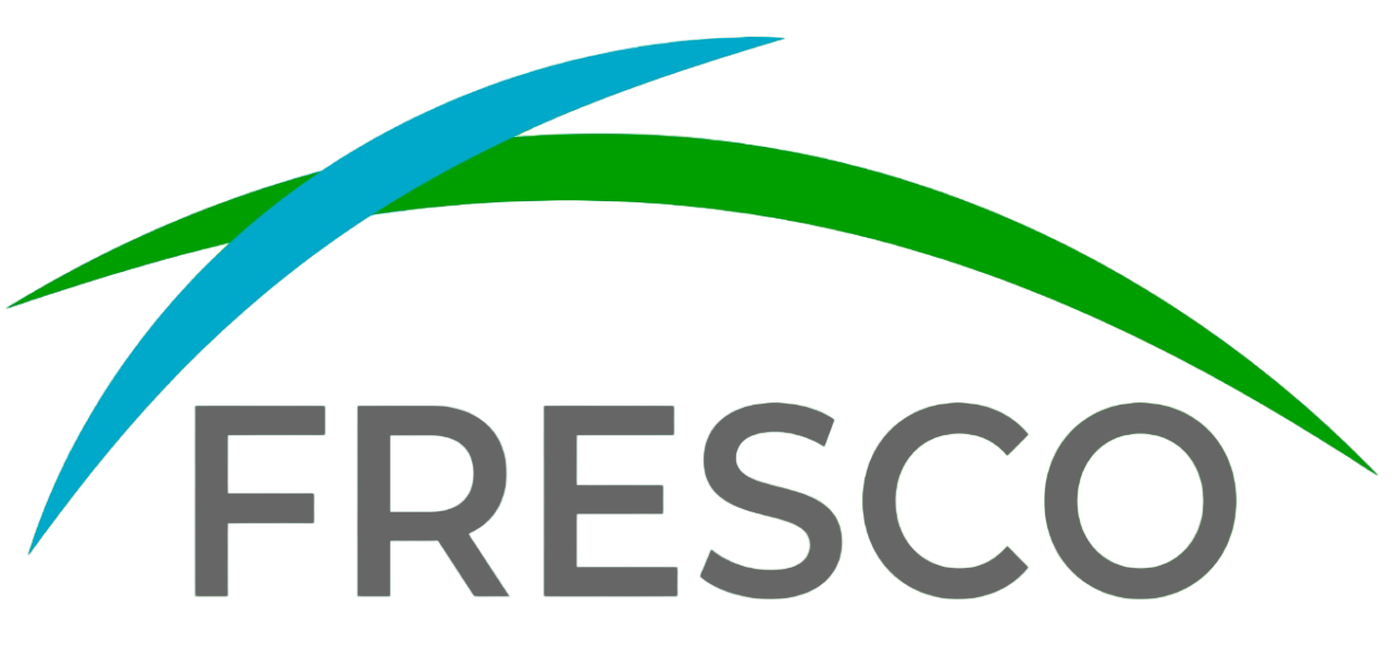 Fresco Inc