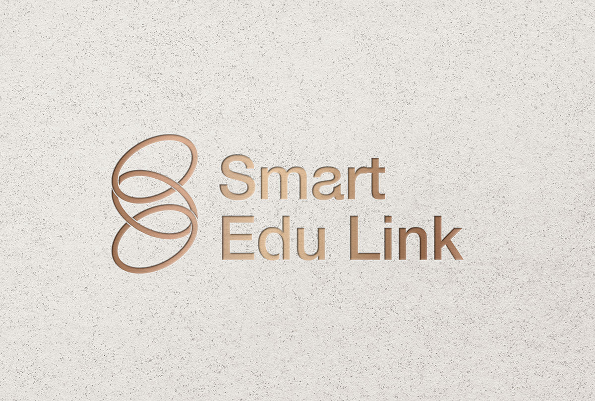 Services for Institutions - Smart Edu Link