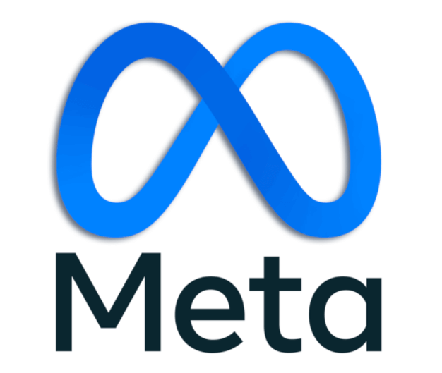 Platform Integration Info