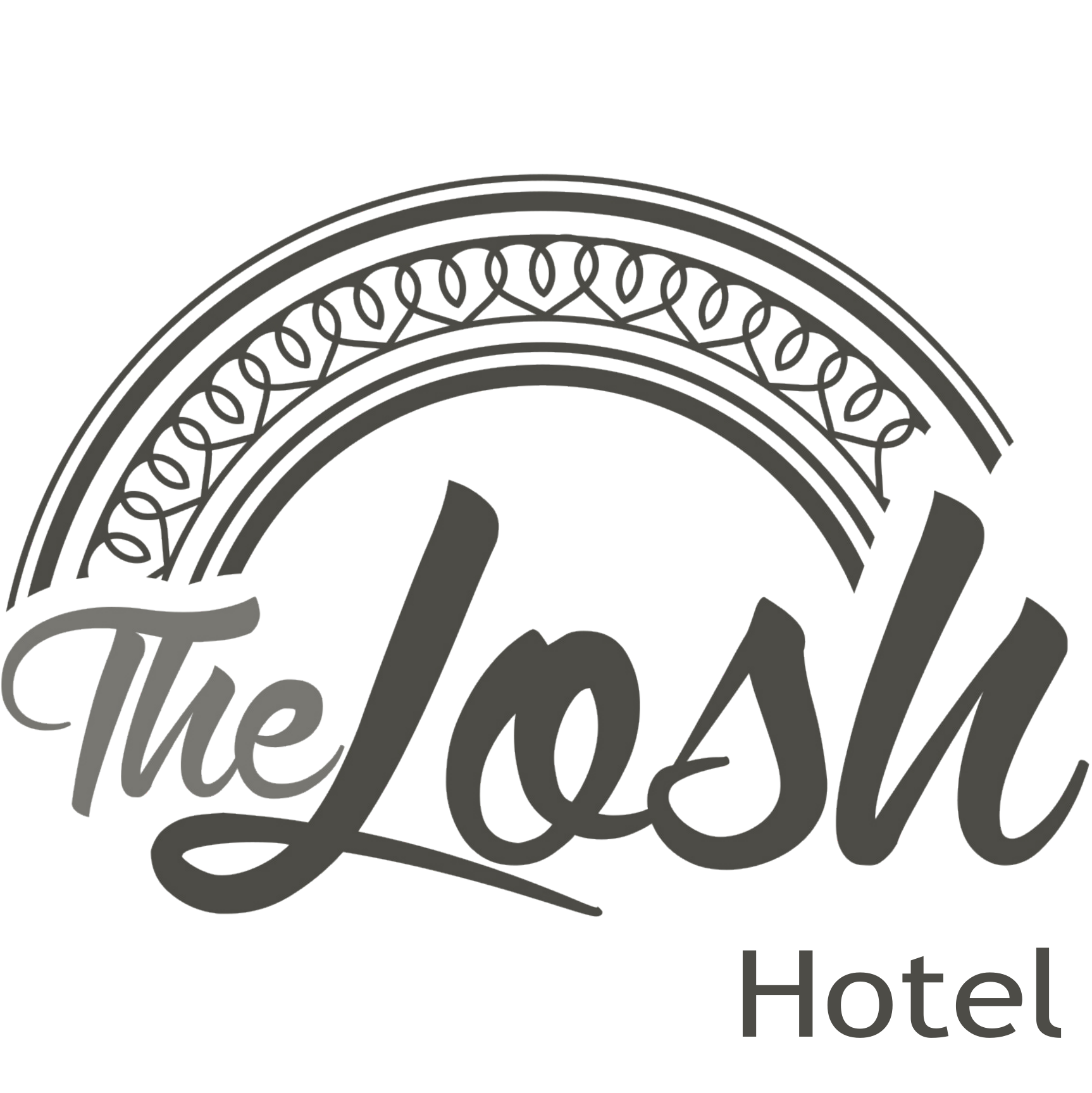 The Losh Hotel