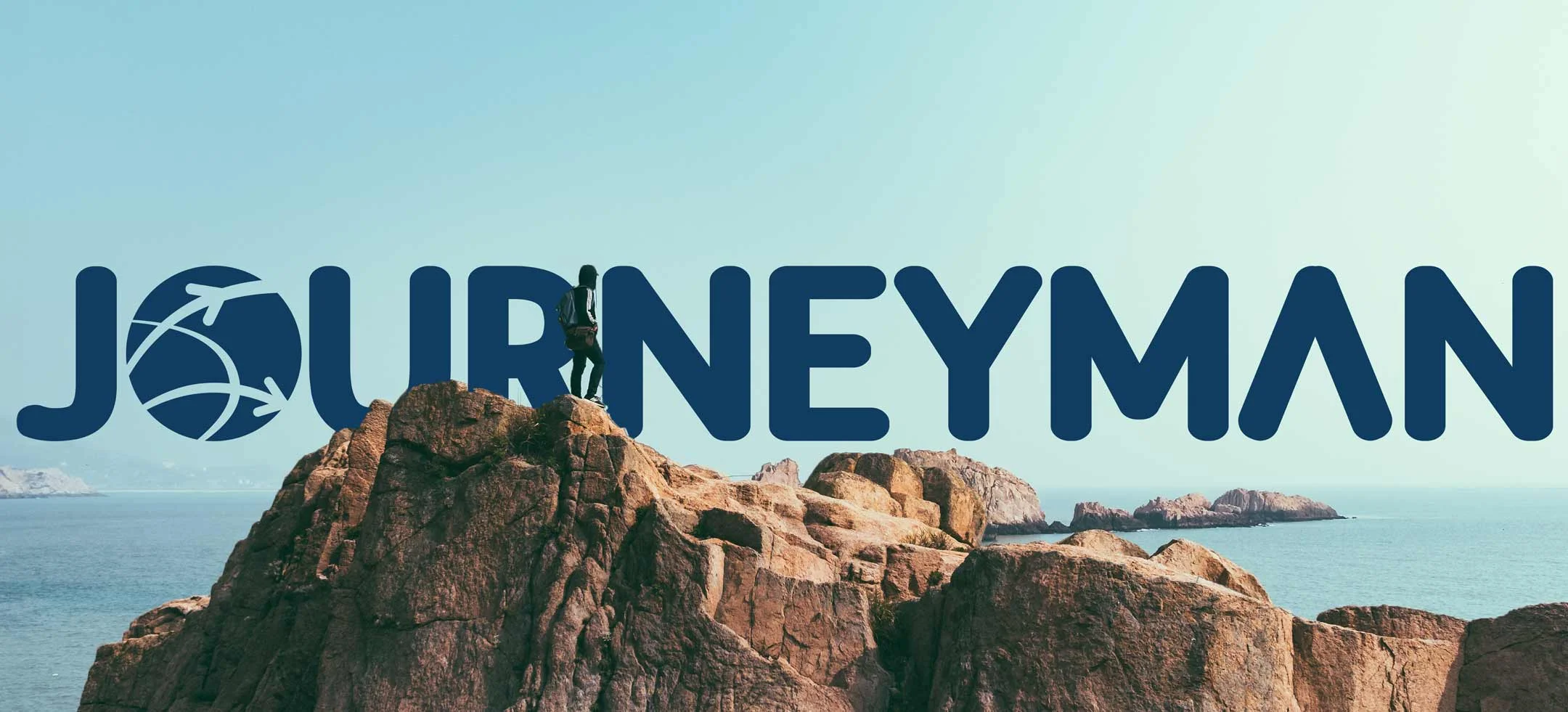 Talentprofil – Journeyman