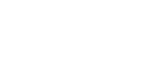Trusted Apartment Swapping | Swapt