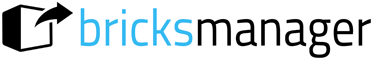 Brickmanager - Bricklink Rechnung