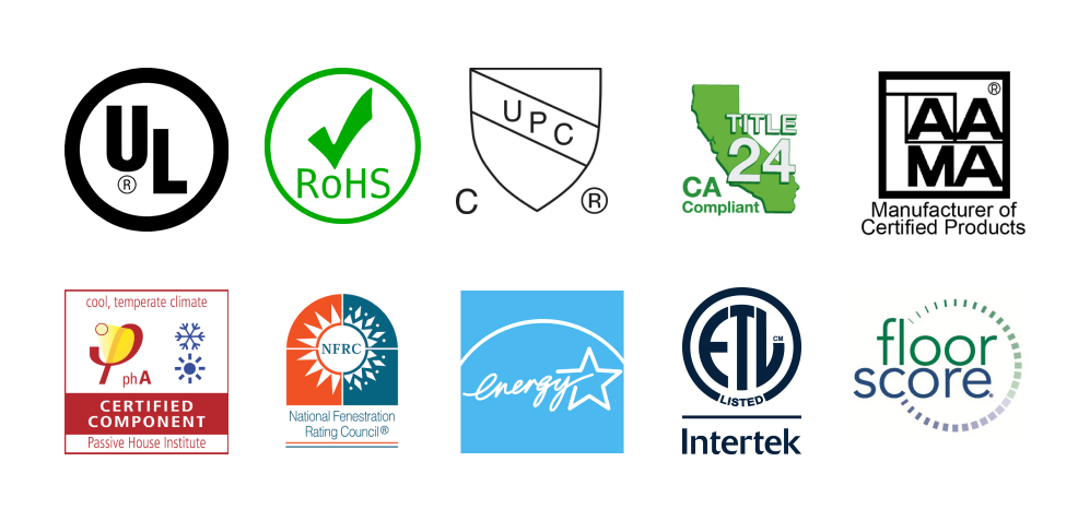 Suphub - Component sourcing simplified