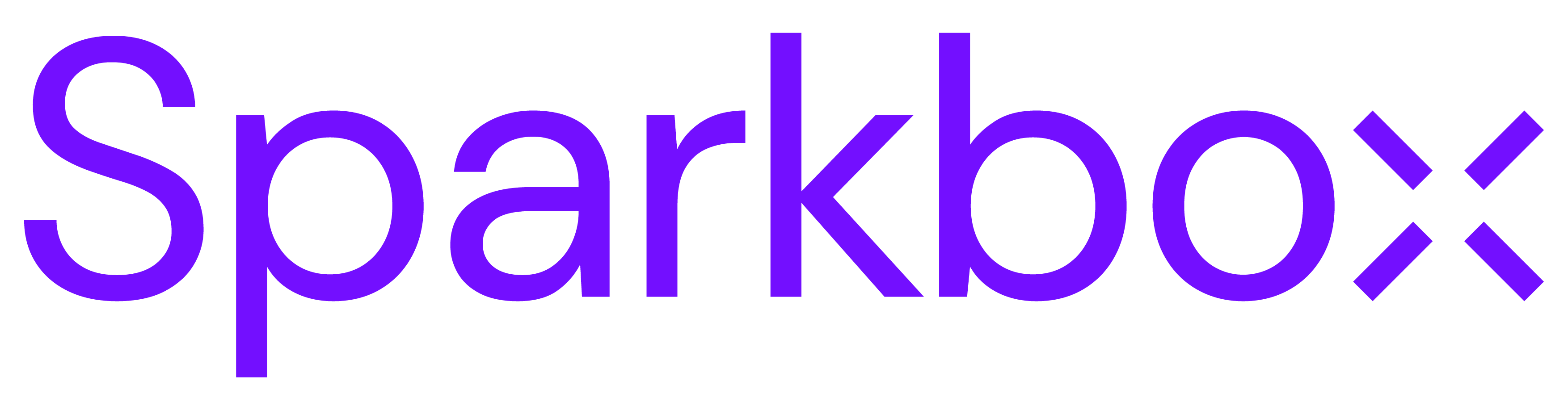 Sparkbox Careers