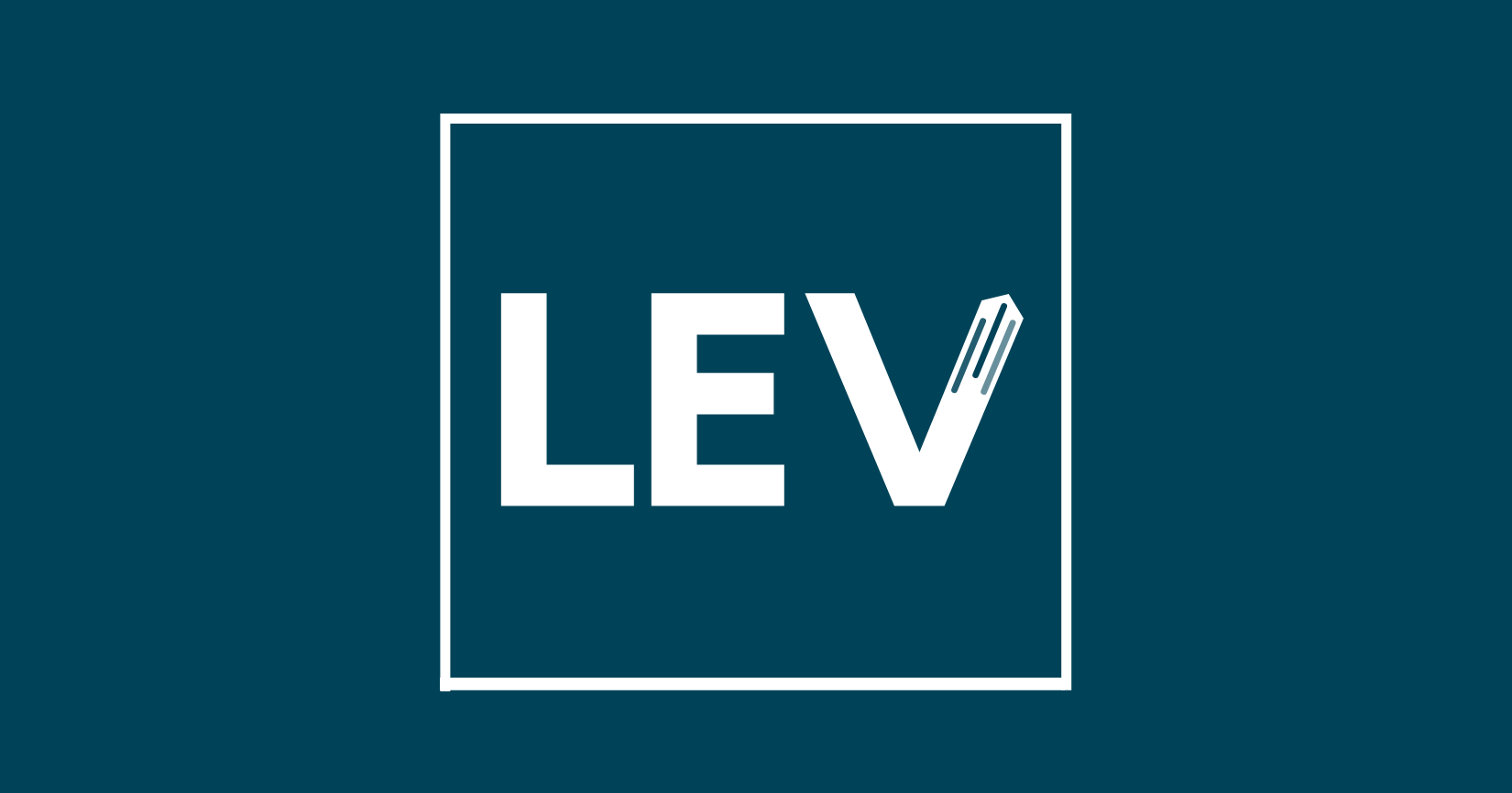 LEV | Venture Capital Law Firm