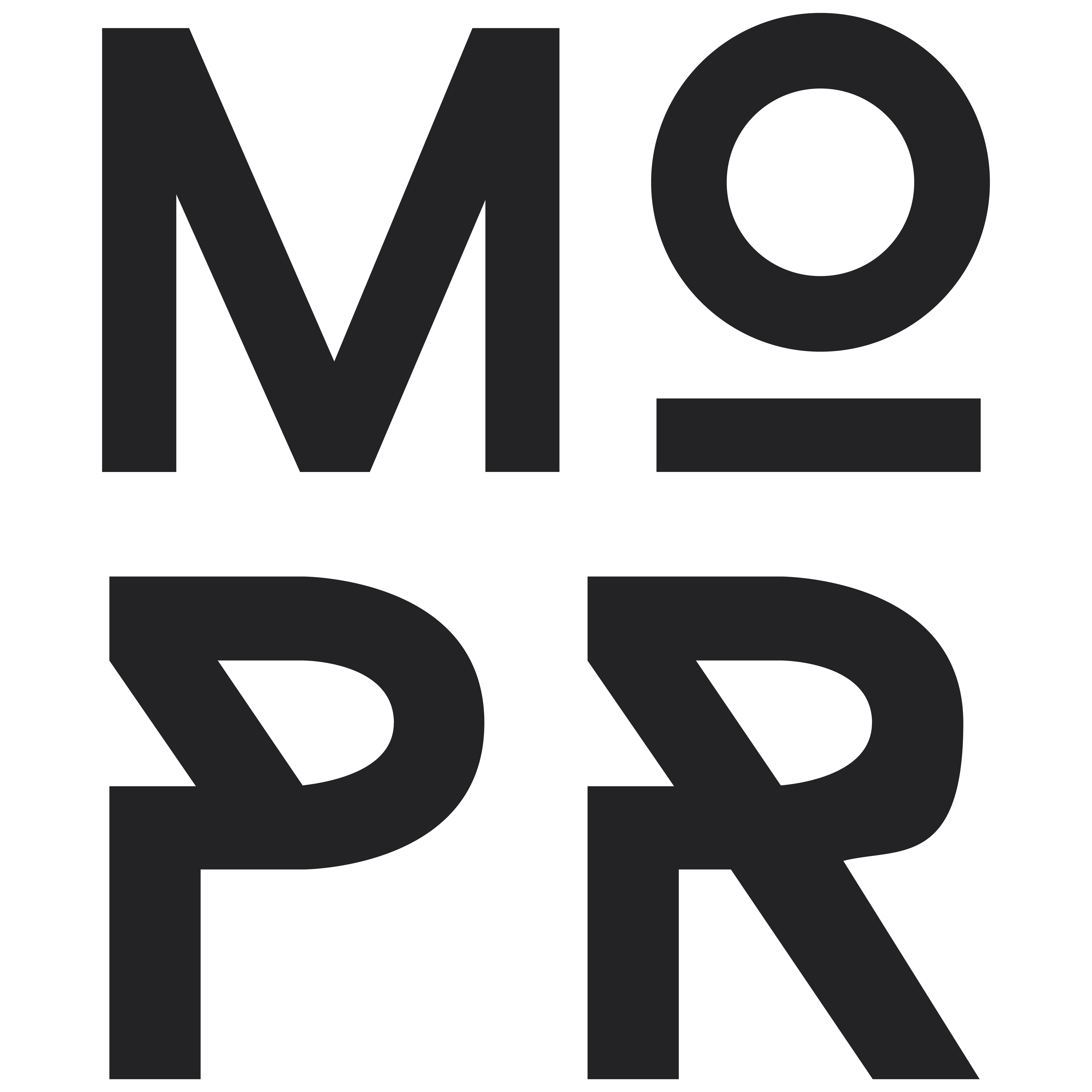 Servicii de Piercing în Cluj-Napoca - Modern Primitive BPJ