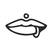 Servicii de Piercing în Cluj-Napoca - Modern Primitive BPJ