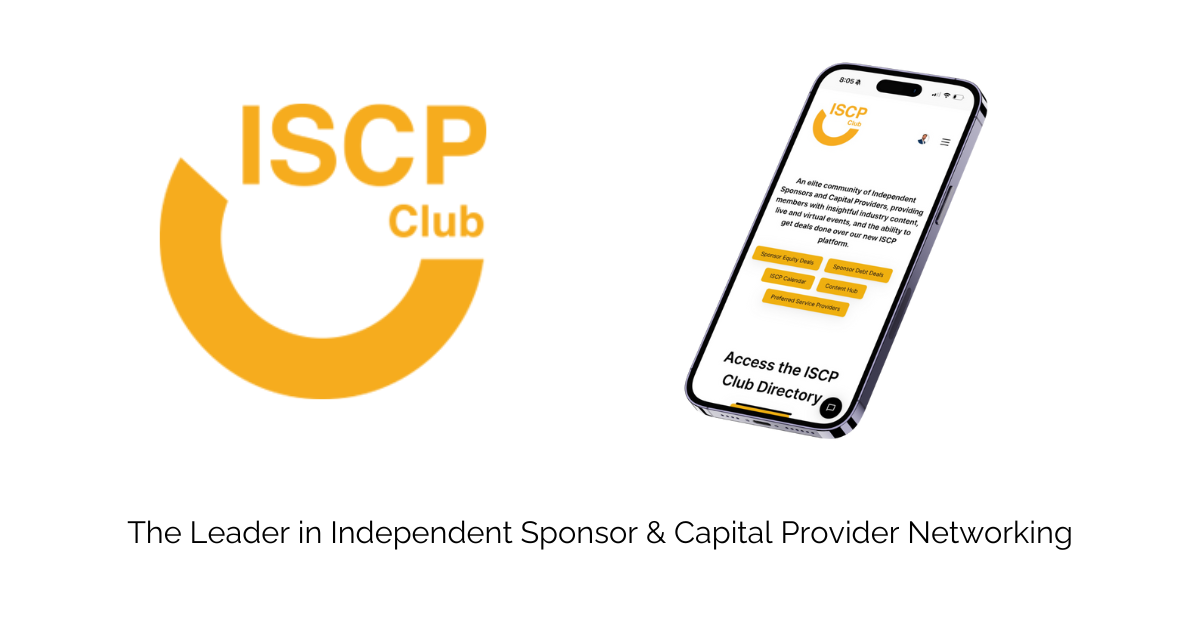 Reset Password - ISCP
