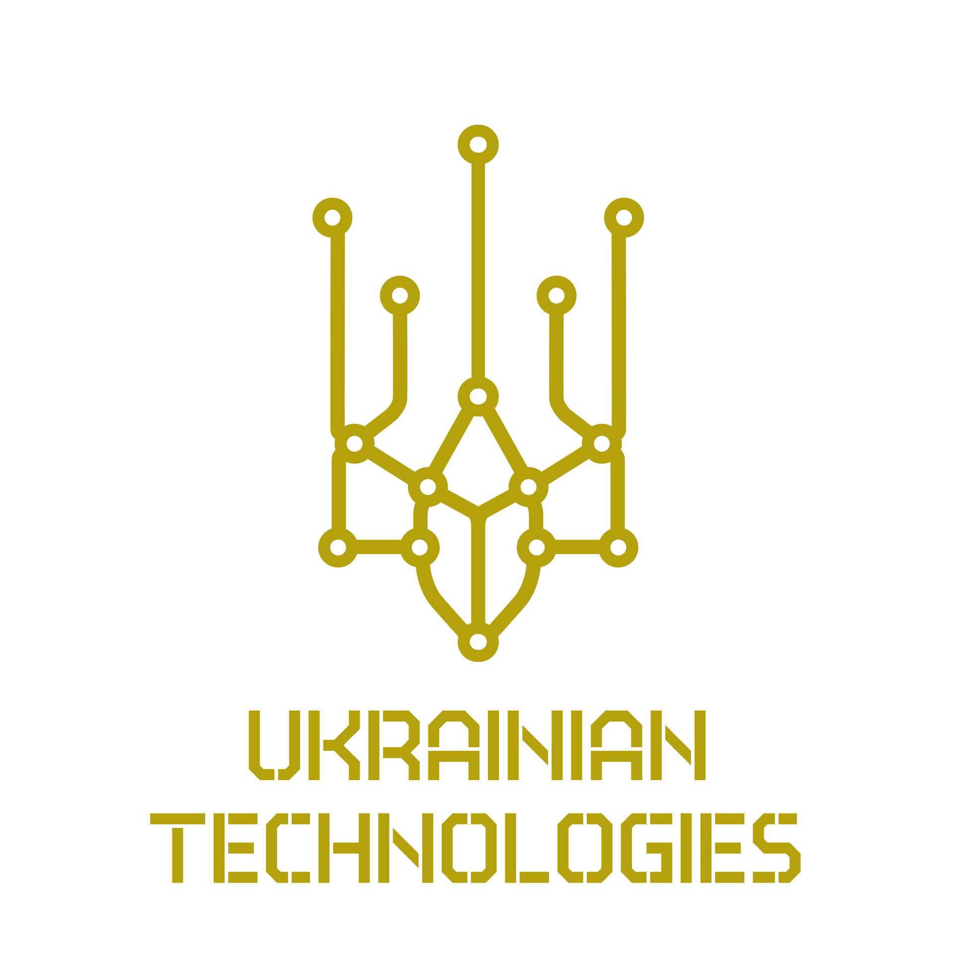 Ukr Tech