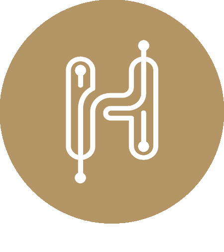 Resource Library | The Hub