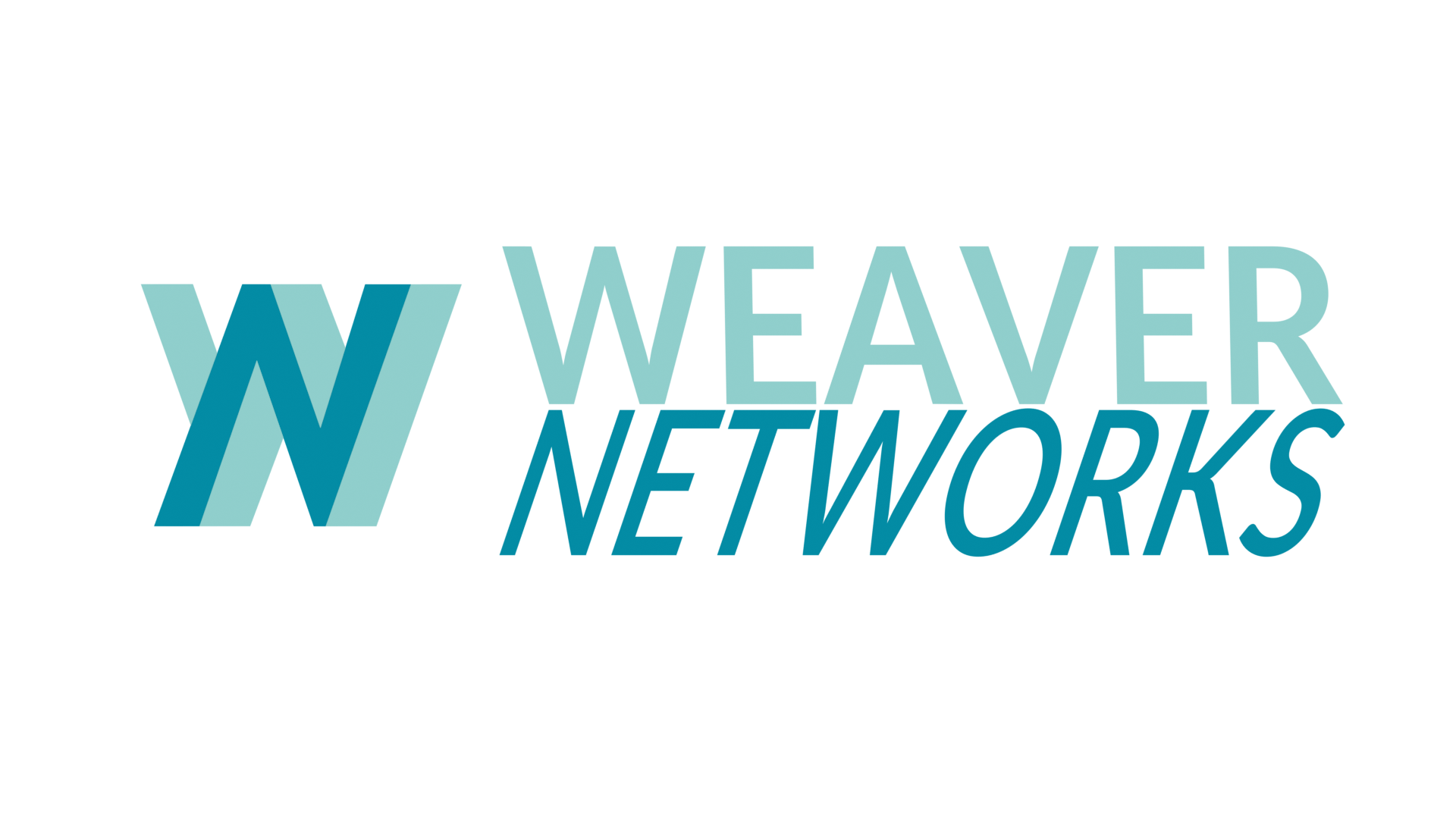 WeaverNetworks