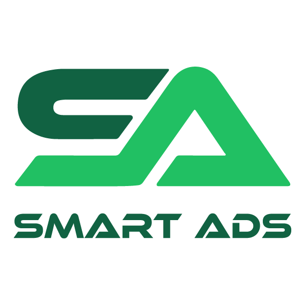 SmartAds - Boost Local Business with Reward-Driven WhatsApp Ads