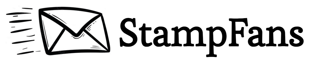 StampFans