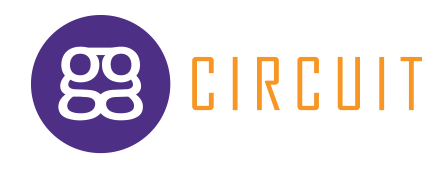 NACE - Varsity Collegiate Esports