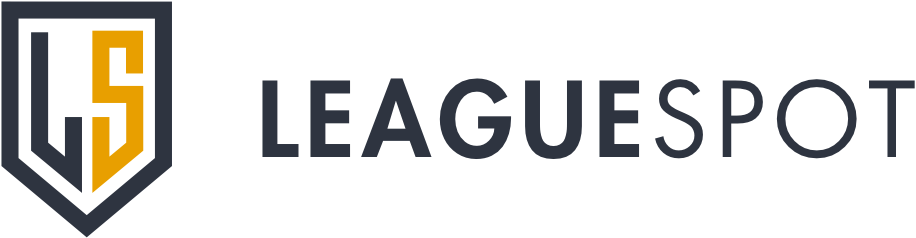 NACE - Varsity Collegiate Esports