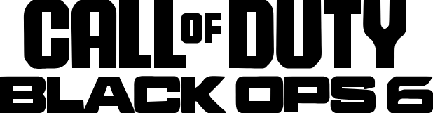 NACE - Varsity Collegiate Esports